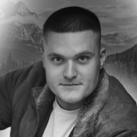 Иконка канала Владимир Бабанов