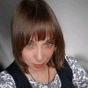 Иконка канала Гаинцева | НС
