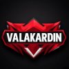 Иконка канала Valakardin
