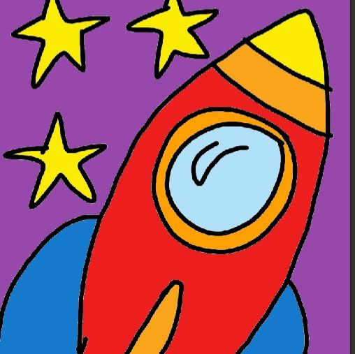 Иконка канала Любознательный ученик