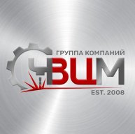 Иконка канала Станки F-Tech с ЧПУ от ВЦМ