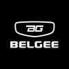 Иконка канала Belgee КАН АВТО Север Казань