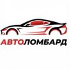Иконка канала Автоломабрд Тюмень