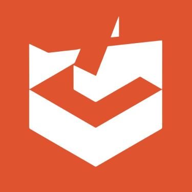 Иконка канала Прайм Хаус