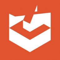Иконка канала Прайм Хаус