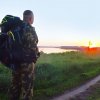 Иконка канала НА ПРИРОДЕ ХОРОШО