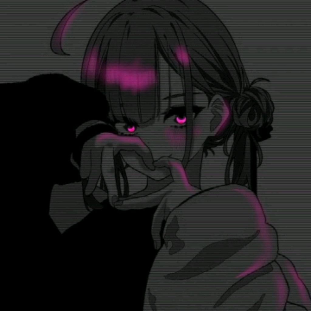 Иконка канала Яська