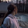 Иконка канала Уля-ля 💘