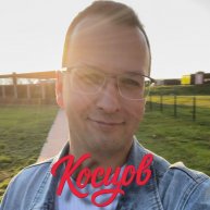 Иконка канала Николай Косцов