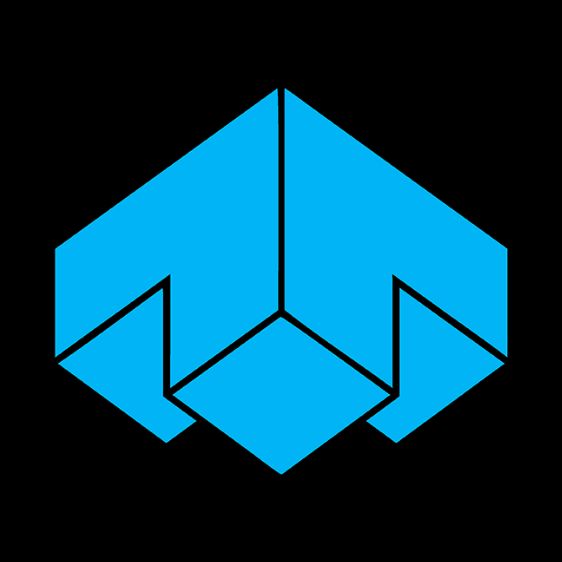 Иконка канала Тэктис