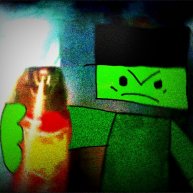 Иконка канала (2 акк) 𝕄ℝ𝔸ℤℤ𝟡