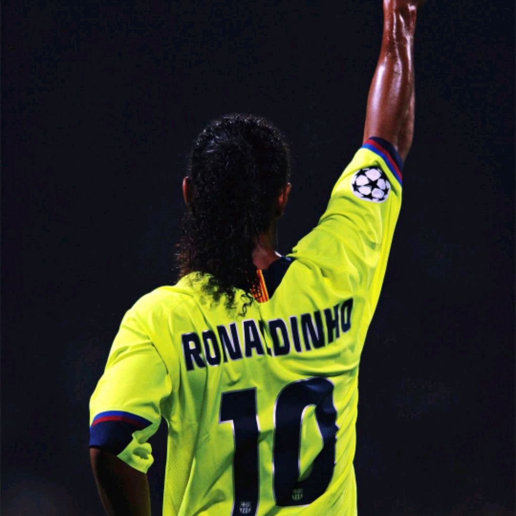 Иконка канала ftbllninja