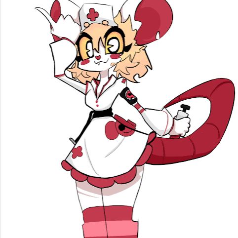 Иконка канала Лорна🤍🐭 (руслан и мисс сренда-🤡)