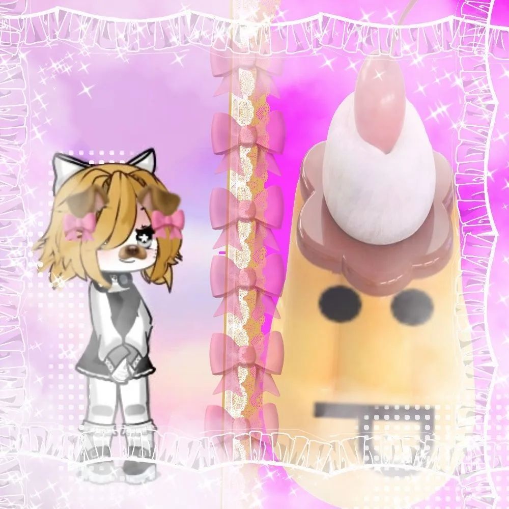 Иконка канала ▒ °•★𝕊𝕥𝕣𝕒𝕨𝕓𝕖𝕣𝕣𝕪 𝕍𝕚𝕠𝕝𝕖𝕥𝕥𝕒🍓★•° ▒