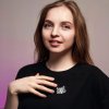 Иконка канала Художница Татьяна Смирнова