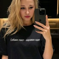 Иконка канала Raisa Garbacheva
