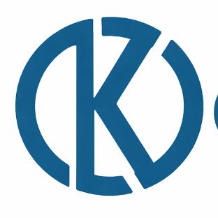 Иконка канала Okobo