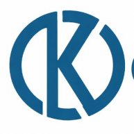 Иконка канала Okobo