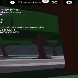 Иконка канала vindy