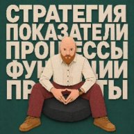 Иконка канала Максим и системы управления