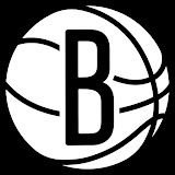 Иконка канала Brooklyn Nets