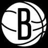 Иконка канала Brooklyn Nets