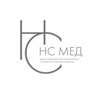 Иконка канала ЦЕНТР СОВРЕМЕННОЙ СТОМАТОЛОГИИ | НС-МЕД
