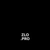 Иконка канала ZLO.PRO
