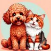 Иконка канала Cheburashka25