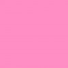 Иконка канала simple art