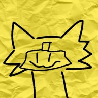 Иконка канала Записка_лол