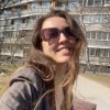 Иконка канала Настя Стрекачёва