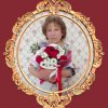Иконка канала Ожившая поэзия