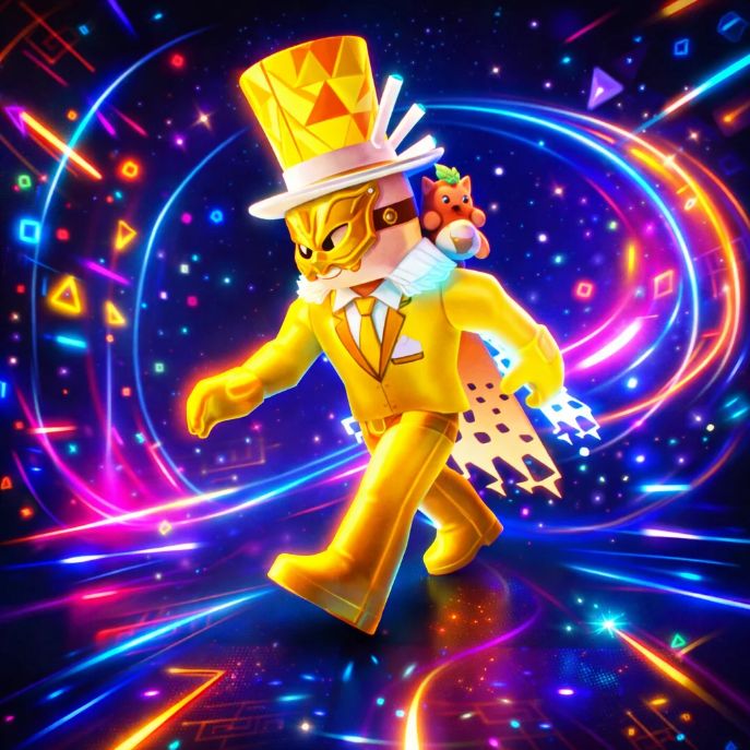 Иконка канала Procat