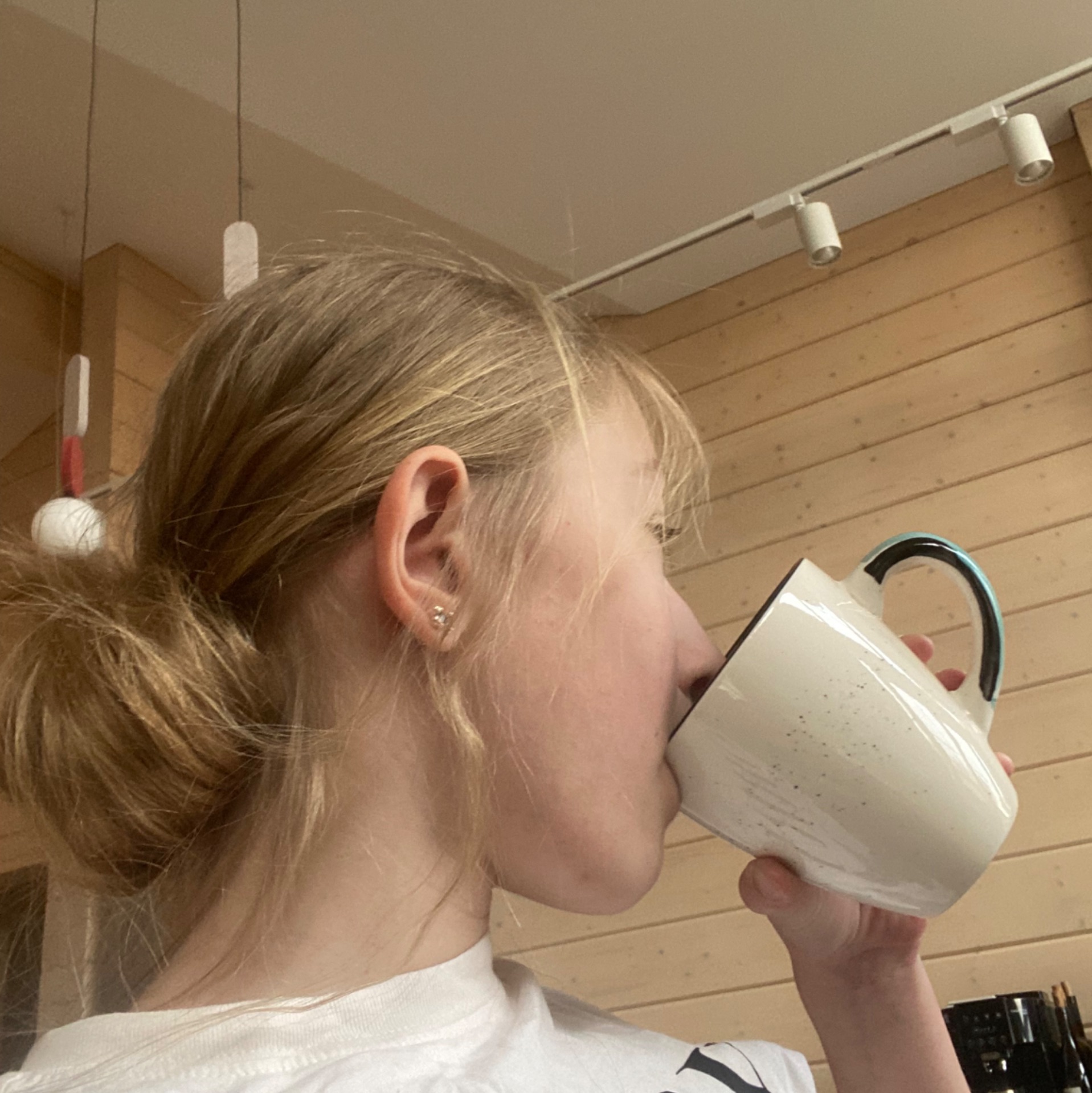 Иконка канала Vasilisa star