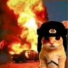Иконка канала (=^ェ^=)