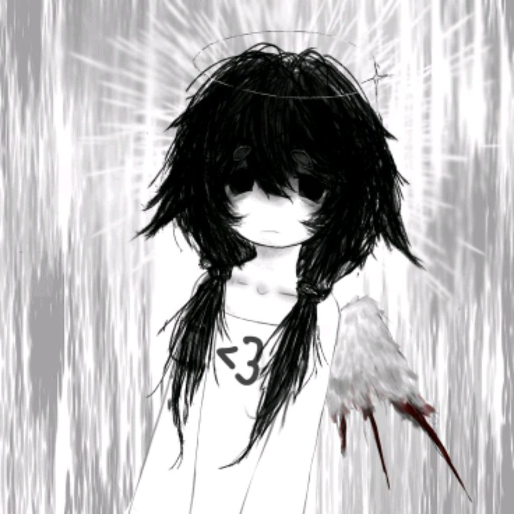 Иконка канала ʜяшᴋᴀ^^