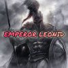Иконка канала EMPEROR LEONID