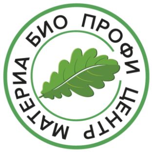 Иконка канала Материа Био Профи Центр