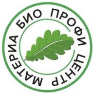 Иконка канала Материа Био Профи Центр