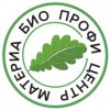 Иконка канала Материа Био Профи Центр