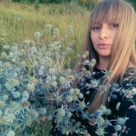 Иконка канала МАРИНА АНТРОПОВА Деревенская жизнь 🏕️