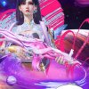 Иконка канала FS么Malyshka_PUBG