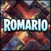 Иконка канала Romario