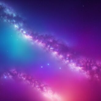 Иконка канала Yasemin Gotovit