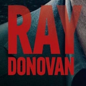 Иконка канала Сериал Рэй Донован / Ray Donovan