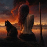 Иконка канала Tata Tarot 🔮