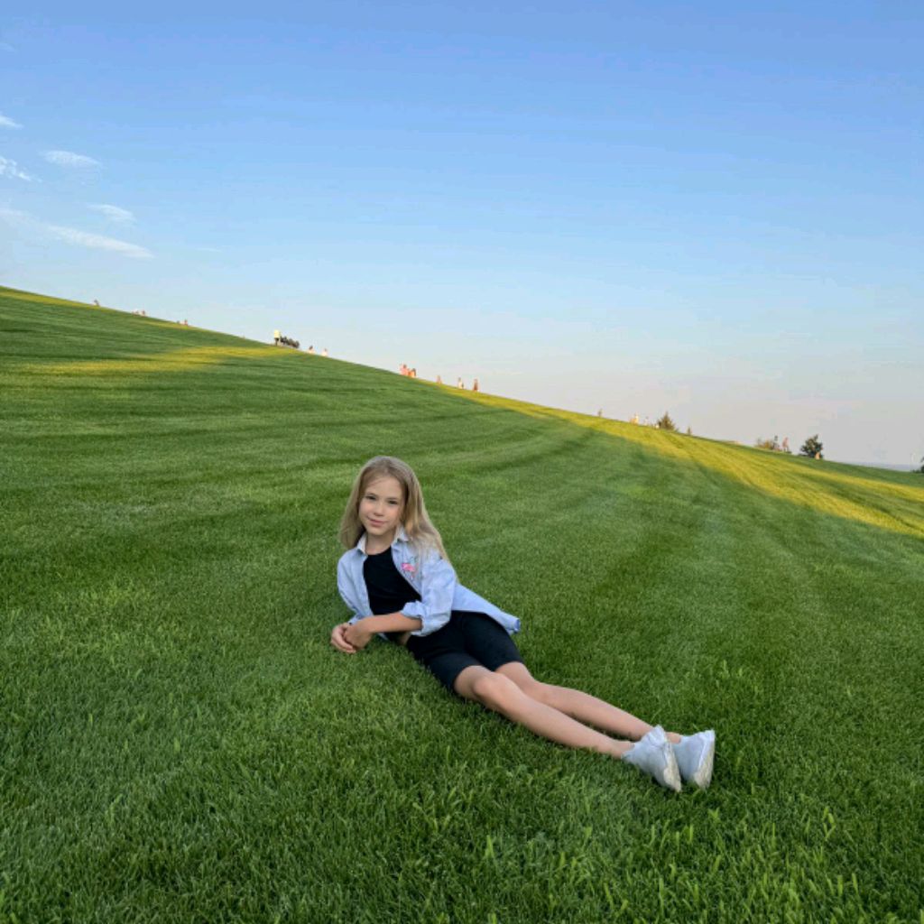 Иконка канала Агата Лайфхаки и Видео-игры