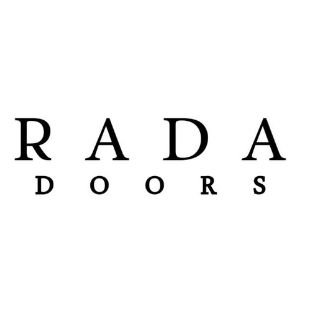 Иконка канала RADA DOORS