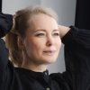 Иконка канала Frau Chekmareva. Нутрициолог .